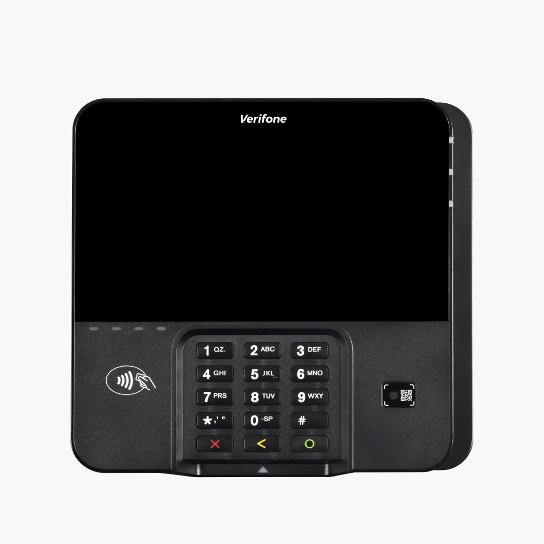 EFTPOS Terminals | Eftpos NZ